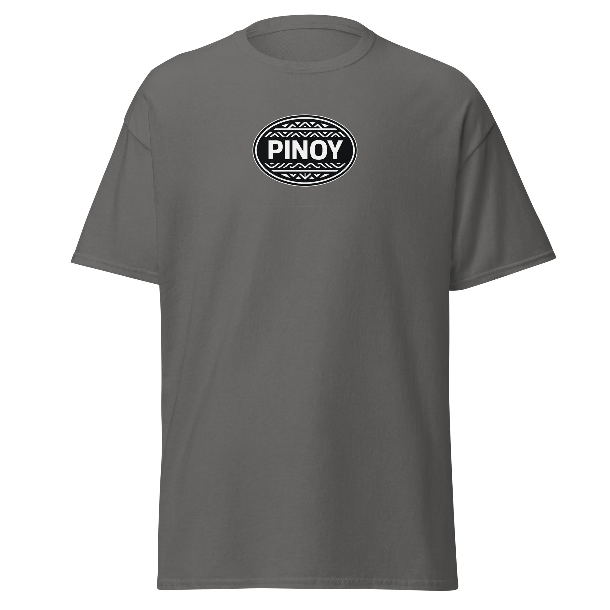The Proud Pinoy Collection – Thread & Culture